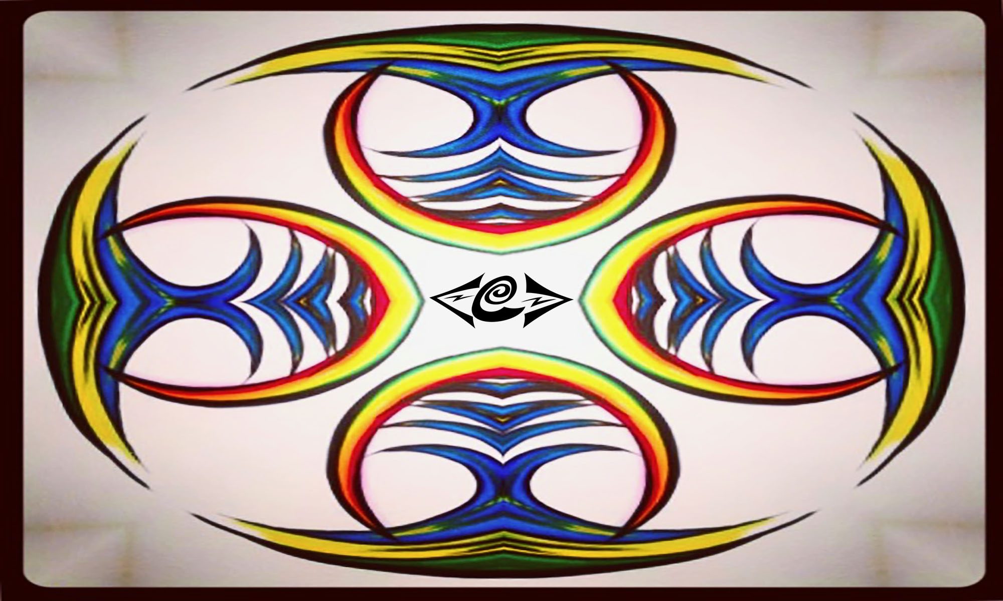 Blog Crystaleyezed Fine Arts Blog Crystaleyezed Fine Arts